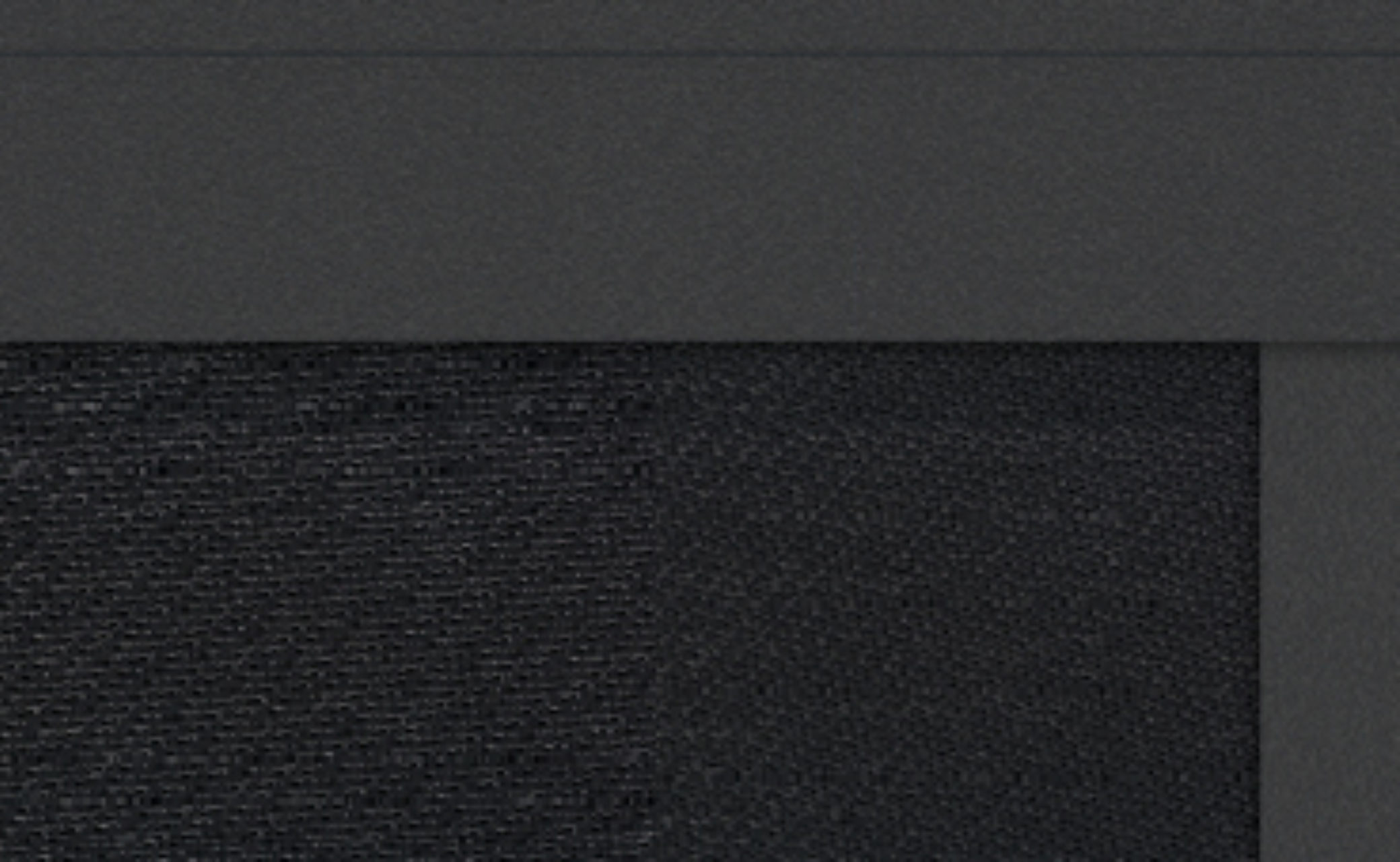 Verano®| Choosing a colour fabric Ritzscreen®? 3 popular color combos ...