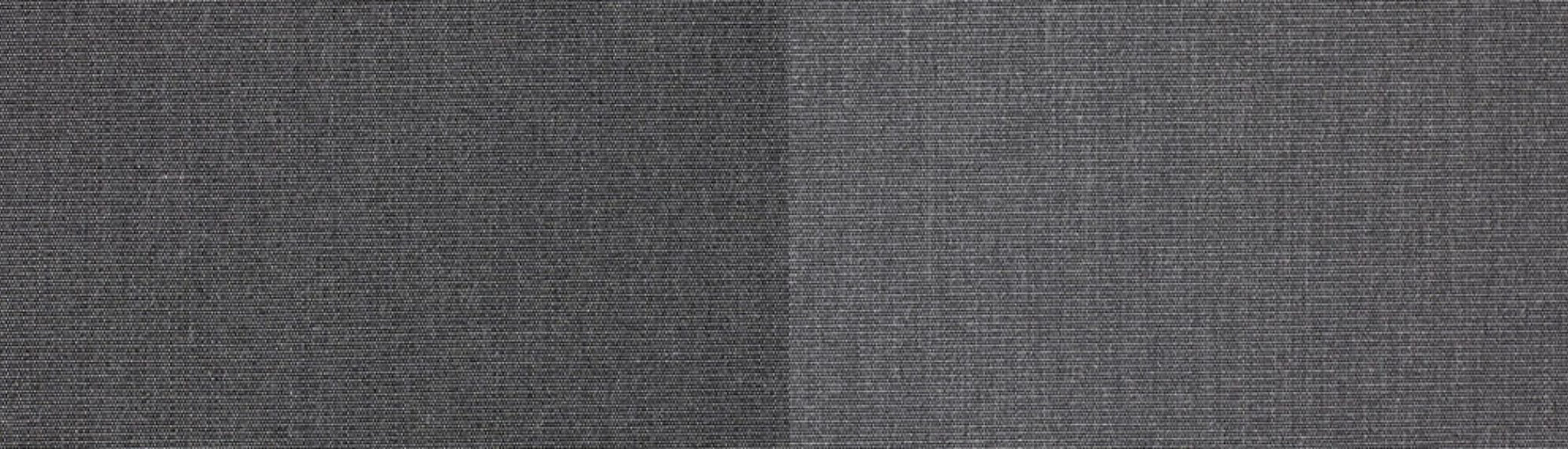 Kleur doek zonnescherm kiezen? 4 populaire kleurencombi's | Verano