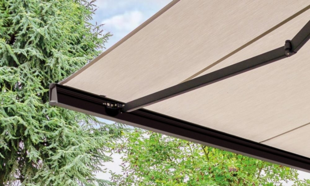 Zonnescherm | Zonneluifel | Zonnetent | Verano #1 in ☀️ | Verano