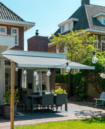 Zonnescherm | Zonneluifel | Zonnetent | Verano #1 in ☀️ | Verano