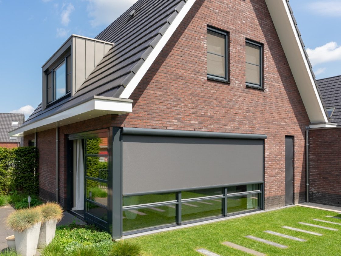 Screens & ritsscreens 🌤️ | Ontdek ons gamma! | nr1 in ☀️ | Verano