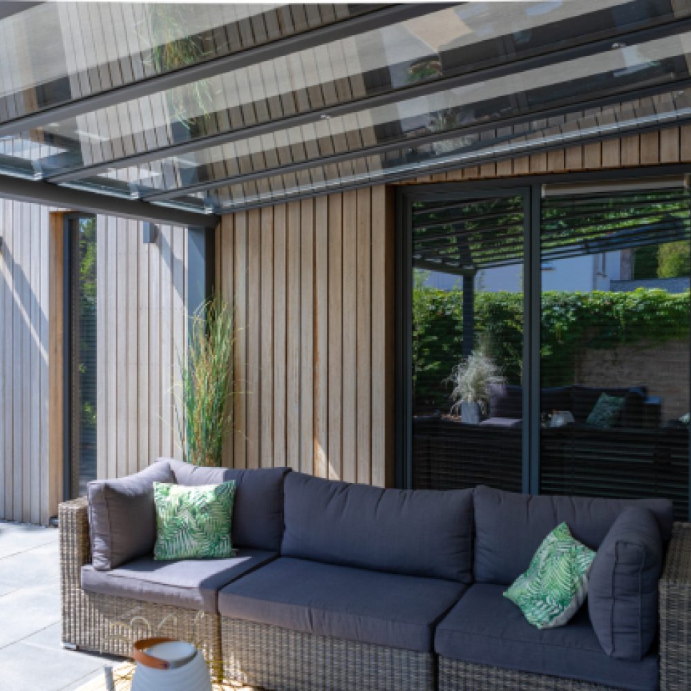 Store de véranda | Découvrez nos stores de véranda | Demandez la ...