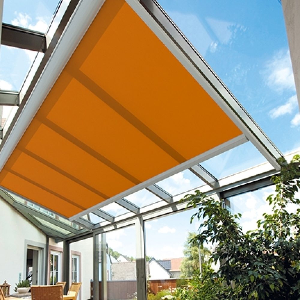 Store de véranda | Découvrez nos stores de véranda | Demandez la ...