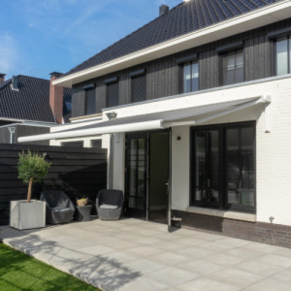 Zonnescherm | Zonneluifel | Zonnetent | Verano #1 in ☀️ | Verano